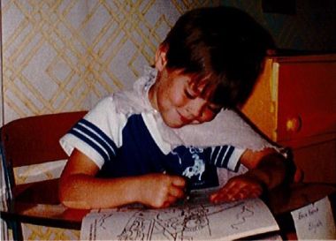 About Elijah Haahr: From Childhood to Speaker-Elect